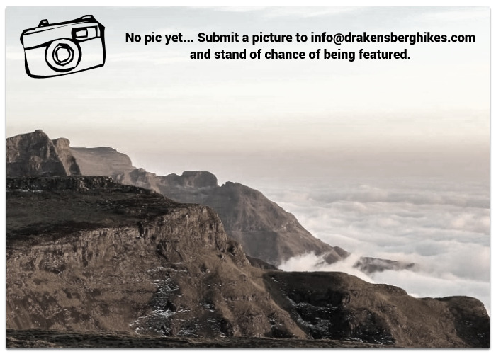 KwaDuma - Drakensberg Hikes - explore the Drakensberg